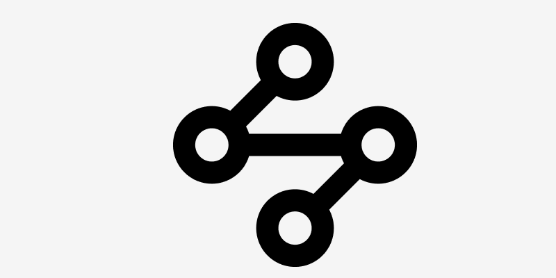 Go Beyond Diagrams: Model-Based Dependency Graphs for Smarter Application Integration Management ...